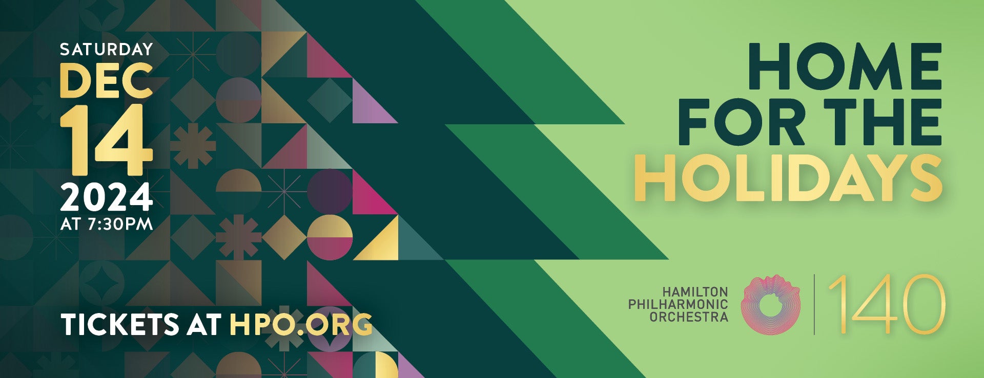 First Ontario Concert Hall