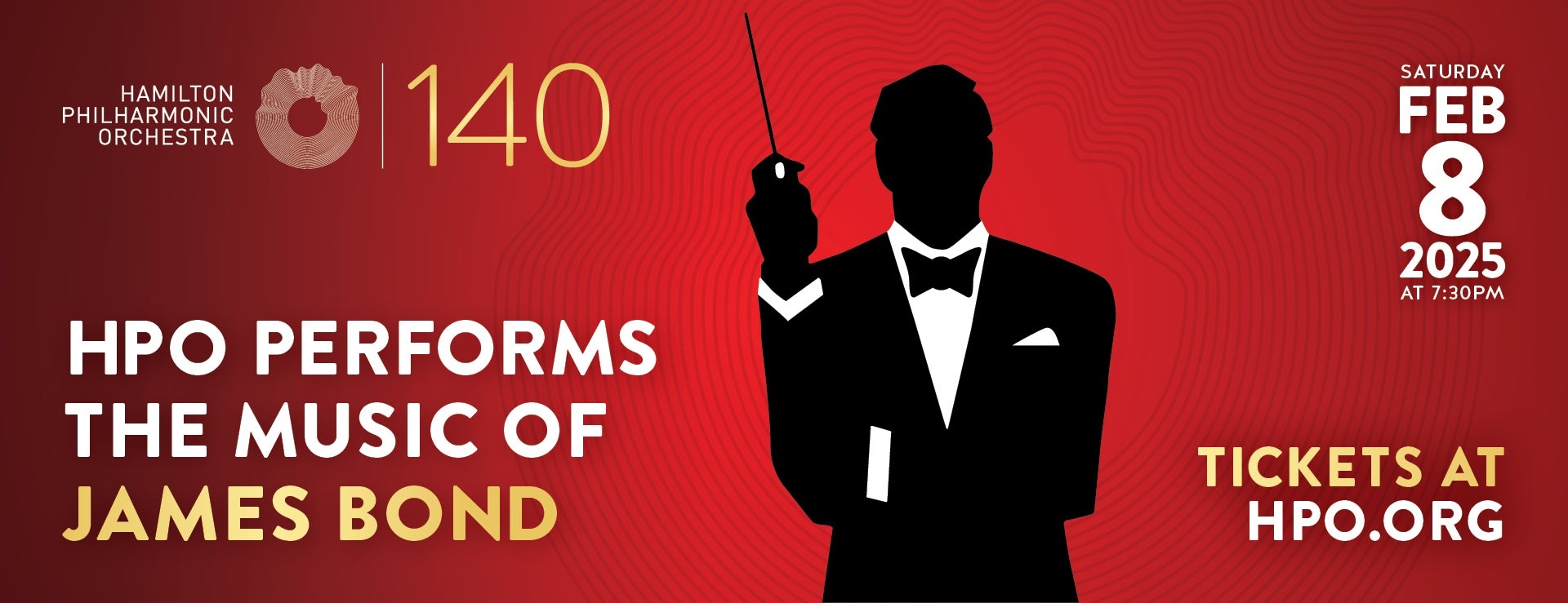 First Ontario Concert Hall